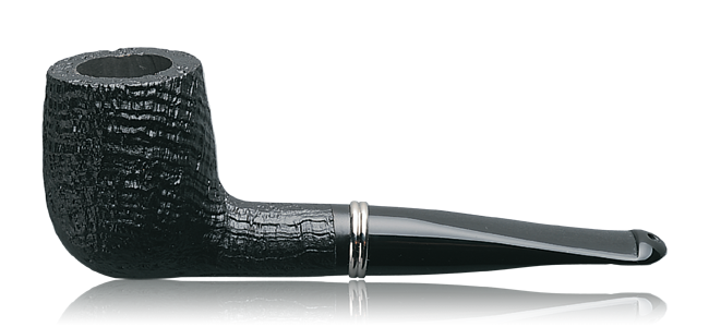 Pfeife Classic 5486 | PFEIFEN CLASSIC | PFEIFEN VON VAUEN | PFEIFEN ...