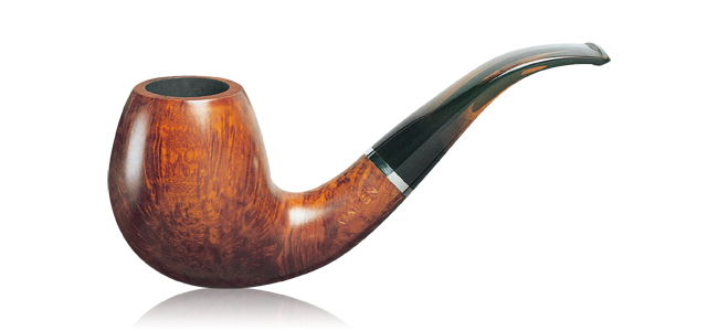 Pfeife Classic 3973 | PFEIFEN CLASSIC | PFEIFEN VON VAUEN | PFEIFEN ...