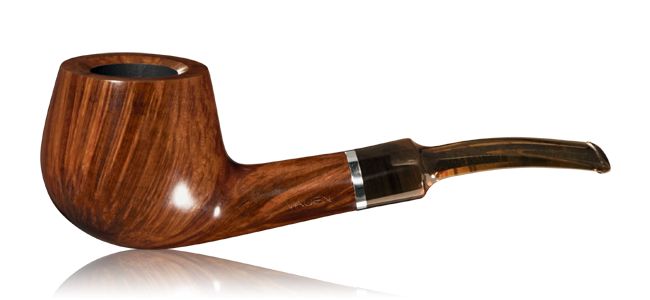 Pfeife Classic 3940 | PFEIFEN CLASSIC | PFEIFEN VON VAUEN | PFEIFEN ...